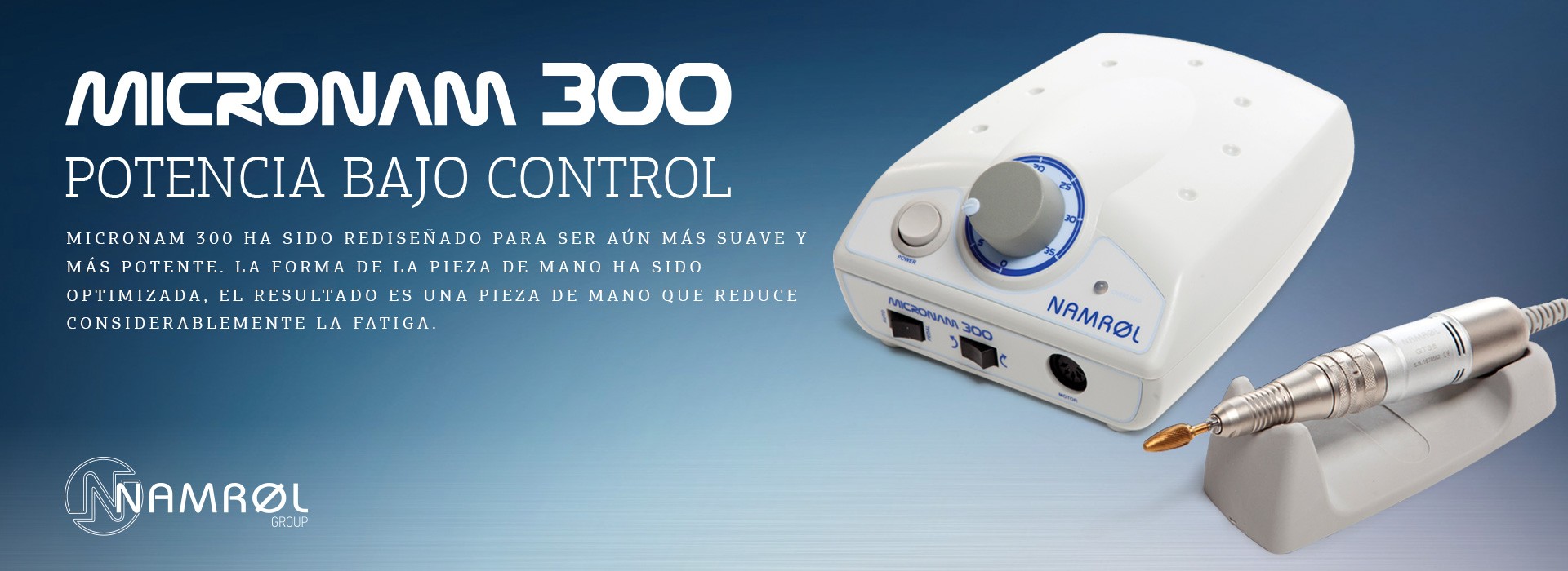 Podoservice. Tus productos para podología